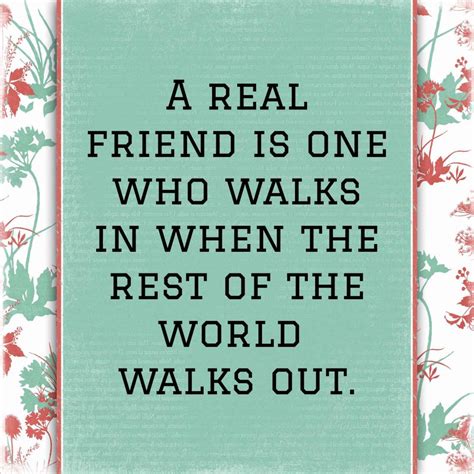 Short Friendship Quotes 6 Quotereel