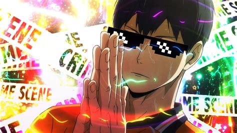 Putaria Chinatown 🍇🎵 Edit Anime Funk Mix Anime Youtube
