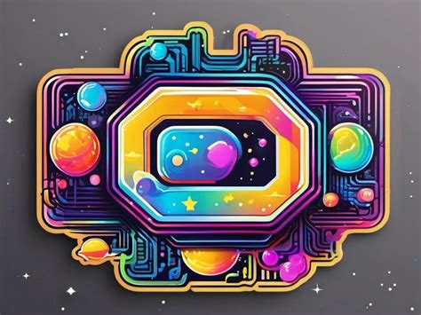 How To Stop My Cpu From Overheating — Pricecrauy