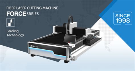 Laser Cutting Examining Advantages And Disadvantages Of Laser Technology