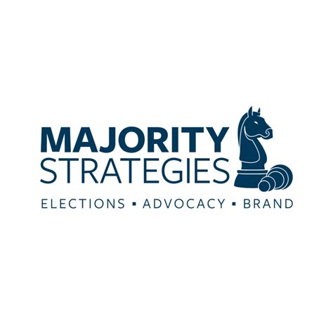 Majority Strategies Redbird Capital Partners