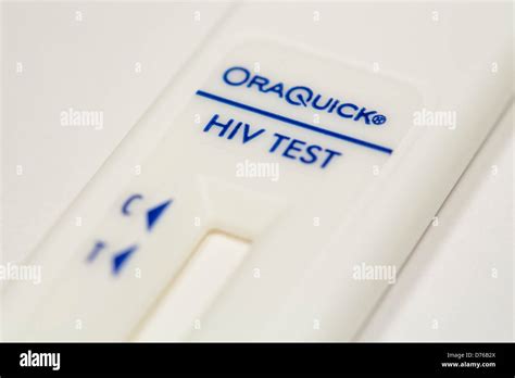 Oraquick Hiv Home Test Kit At Marcus Lewis Blog