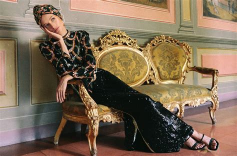 Nancy Set Maryjane Claverol