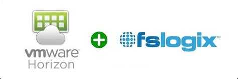 Blog Fslogix Configuration In