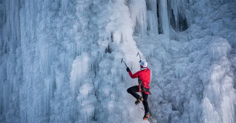 Craziest Adventure Sports In The World Times Of India
