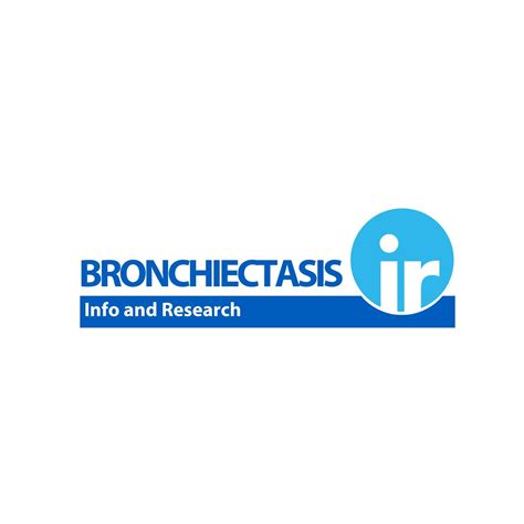 Bronchiectasis Info And Research Here Are Some Good Tips Wash Your Hands Regularly With Warm