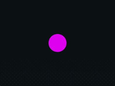 React Animation Tutorials Motion