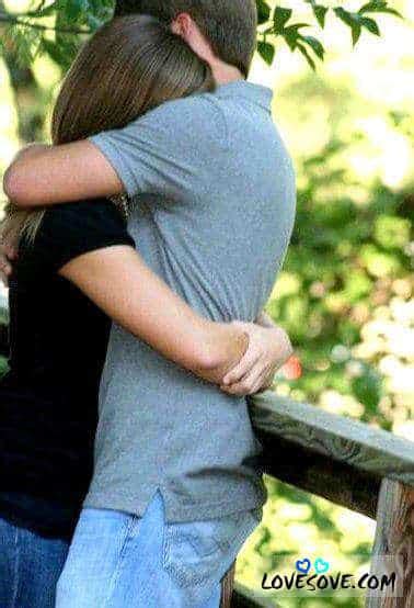 His Eyes Say I M Crazy About You