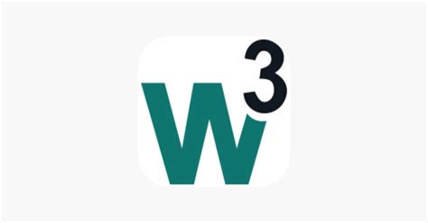 W Winning In The Work World On The App Store