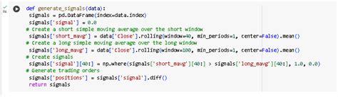 Implementing Time Series Stock Price Prediction With Lstm And Yfinance