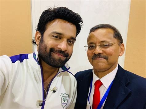 Return Of Stephen The Mozart From Kerala A Tale Of Talent Dedication