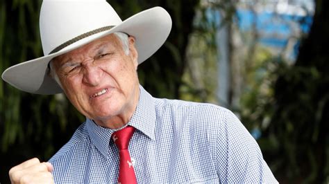 ‘stakes Couldnt Be Higher Palmer Hanson Katter Go Head To Head For