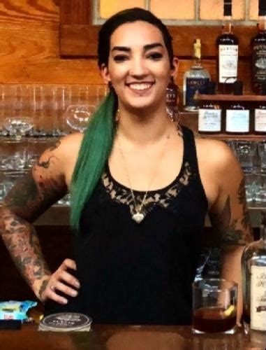 Eva Meredith Obituary 2022 Worcester Pa Patriot News