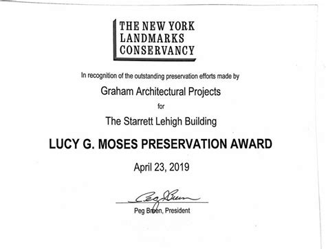 Maurice Benor On Linkedin It Is A Honor To Be Part Of Such A Great