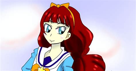 プリキュア Twitter お絵描きまとめ その11 タキオウのイラスト Pixiv