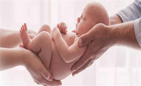 What Are The Ivf Success Factors That Boost The Success Rates