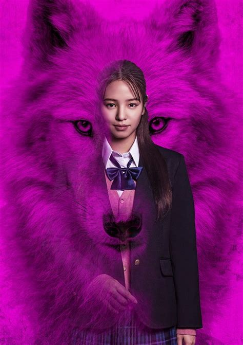 テレ朝post 1月スタート『マルス－ゼロの革命－』、横田真悠が天真爛漫な“癒し系”女子高生に！