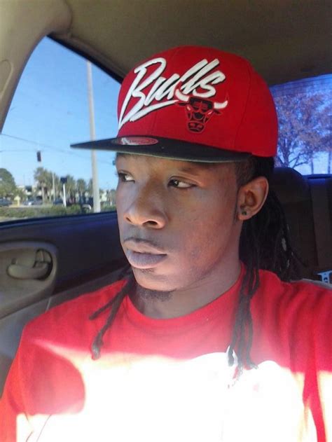 Quantrell Keller Project Cold Case