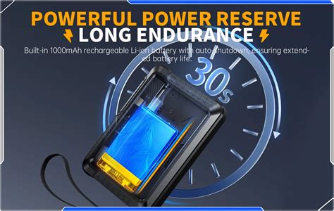 Fnirsi® Dso 510 10mhz 48ms S Mini Handheld Digital Oscilloscope Signal