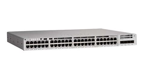 キーワードand Cisco Systems Catalyst 9200 4 X 1g Network Module C9200 Nm 4g