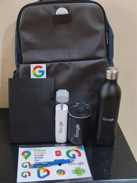 gsoc2025 opensource coding softwaredevelopment vikramsingh valera