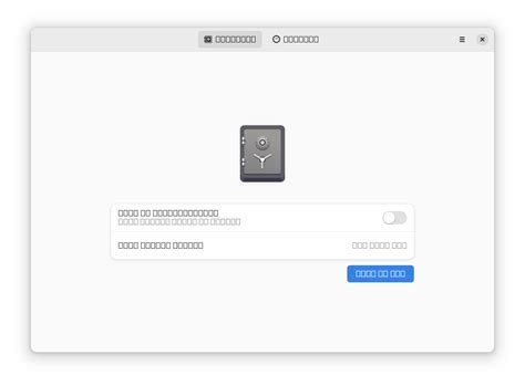 Gtk Apps Missing Fonts · Issue 5389 · Flatpakflatpak · Github