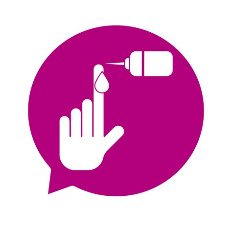 Medical Symptoms And Diagnosis Icon 29227024 Png