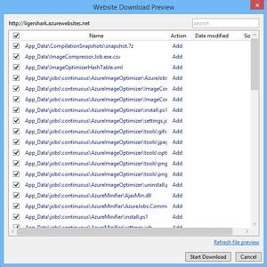 9 New Visual Studio 2013 Extensions Visual Studio Magazine