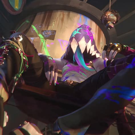 Clean Cockroach Youtube