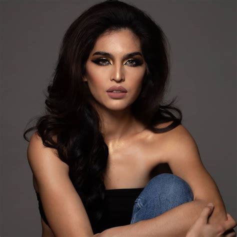 Samantha Ashley Villar Lo On Instagram Hey You Have You Seen My