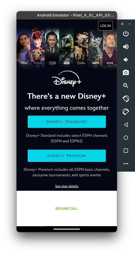 Nextjs Problema Al Renderizar Una Determinada Webview En Una