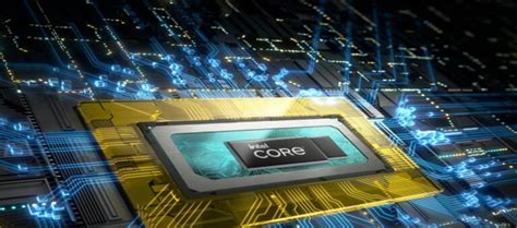 What Is A Dangerous Temperature For A Cpu Warning Signs