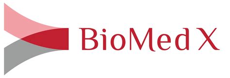 Biomed X Launches New T Cell Immunology Discovery Platform Newswire