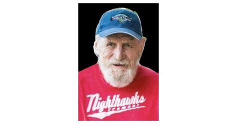 Neil Schilke Obituary 2021 Fremont Ne Omaha World Herald