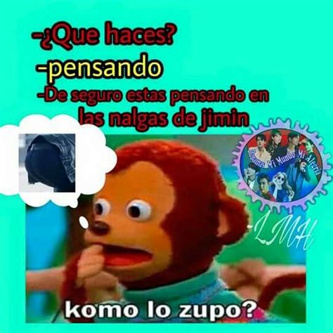 Unas Nalgas Memes