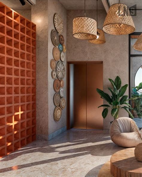 Linenine Bim Architects On Linkedin Modernarchitecture 3dmodel Ln9 Bim Digitaltransformation