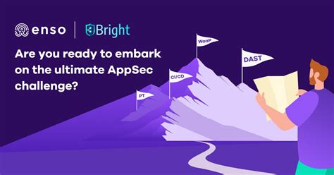 Shanni Gelfand Cook On Linkedin Appsecmapscavengerhunt Bright