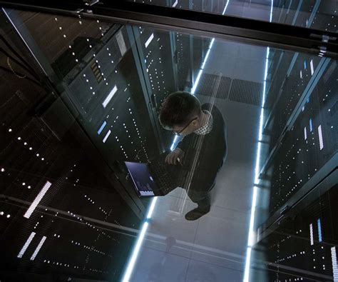Netapp Fas 系列：fas2750 和 Fas2820 Netapp