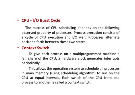 Operating Systems Ppt 1 1pdf Free Download Operating Systems Ppt 1 1pdf Free Download