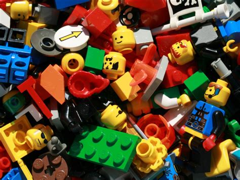 Maven Toys Challenge Maven Analytics