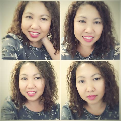 Pin By Chi Q Ly On Chi Ly