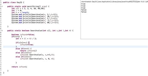Sampada Dalai On Linkedin 100dayscodingpractice 100daysofcodechallenge 100daysofcodingchallenge