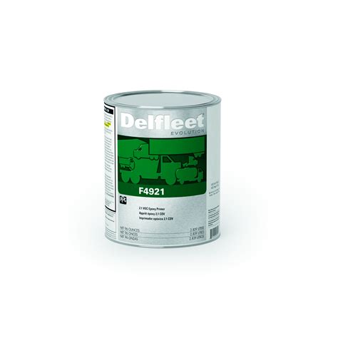 Ppg Red Oxide Epoxy Primer At Keith Herrera Blog