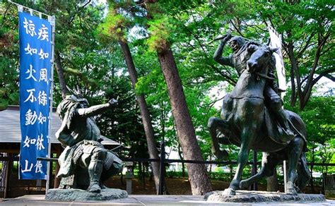 武田信玄と上杉謙信 「川中島合戦の謎」 Web歴史街道｜人間を知り、時代を知る