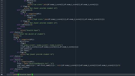 Solved A Import Pandas As Pd Import Numpy As Np Chegg