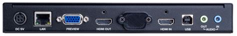 Encoder 100