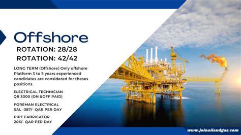 Job Search On Linkedin Energyindustry Electricalengineers