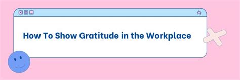 Matt Hovik On Linkedin How To Show Gratitude In The Workplace In 2023