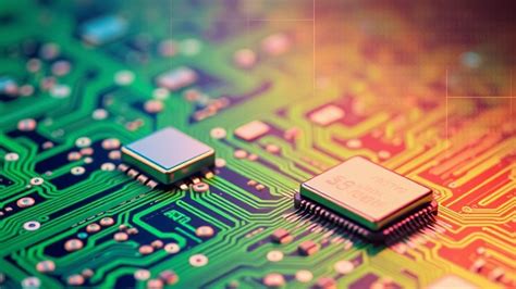 Understanding Blockchain Technology Basics Nation Of Credit