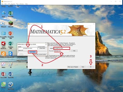 Tải Mathematica Full Key bản chuẩn dành cho sinh viên Google drive ISharevn Tôi Chia